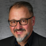 Qdrant Vector Database - Overview (O11) | OutSystems